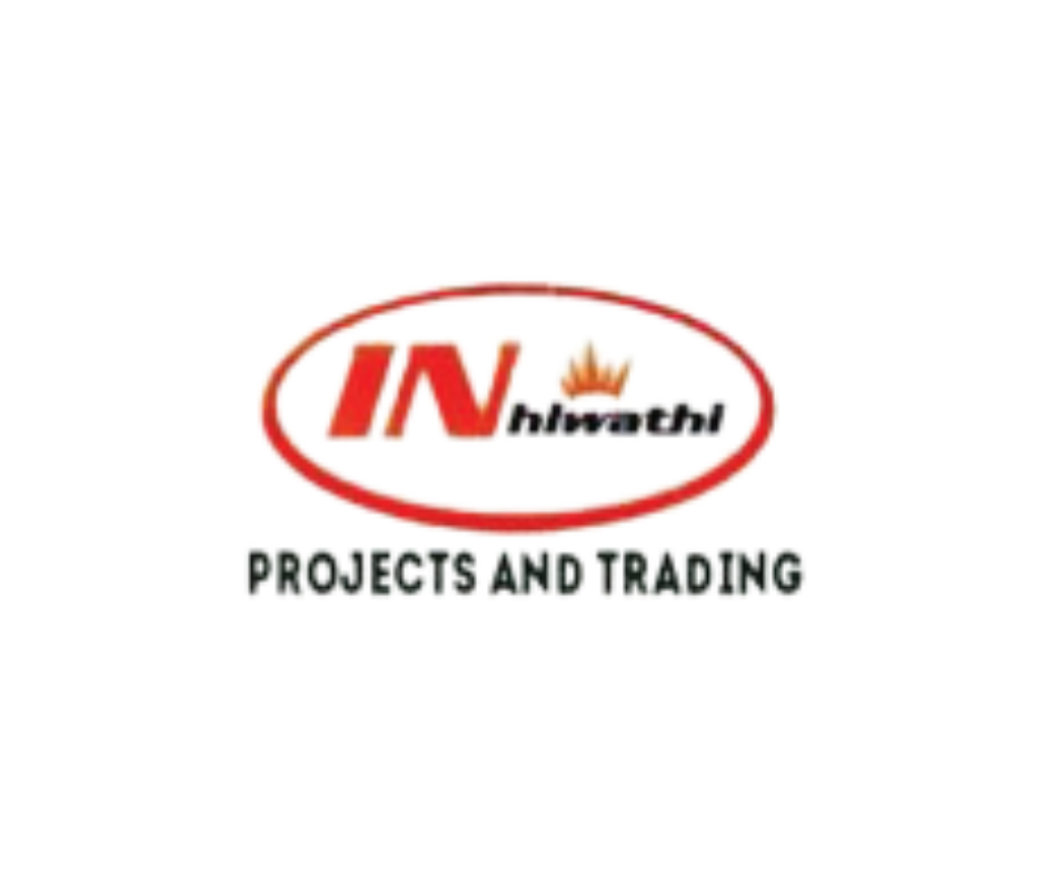 Home - Inhlwathi Projects and Trading